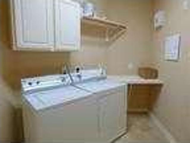 3 Bedroom Homes For Rent Houston TX