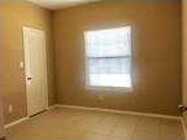 3 Bedroom Homes For Rent Houston TX