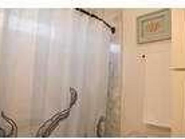 3 Bedroom Homes For Rent Houston TX