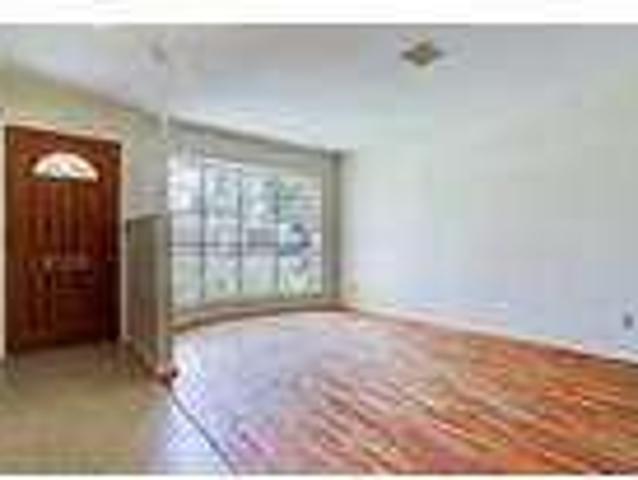 3 Bedroom Homes For Rent Houston TX