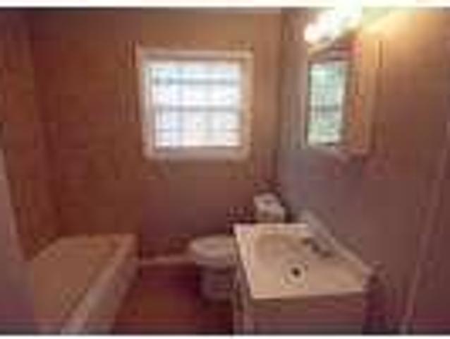 3 Bedroom Homes For Rent Houston TX
