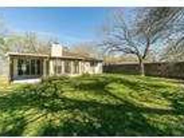 3 Bedroom Homes For Rent Houston TX