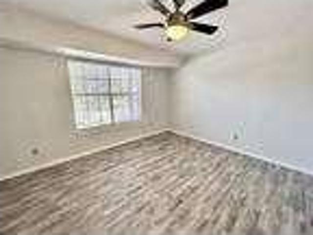 3 Bedroom Homes For Rent Houston TX