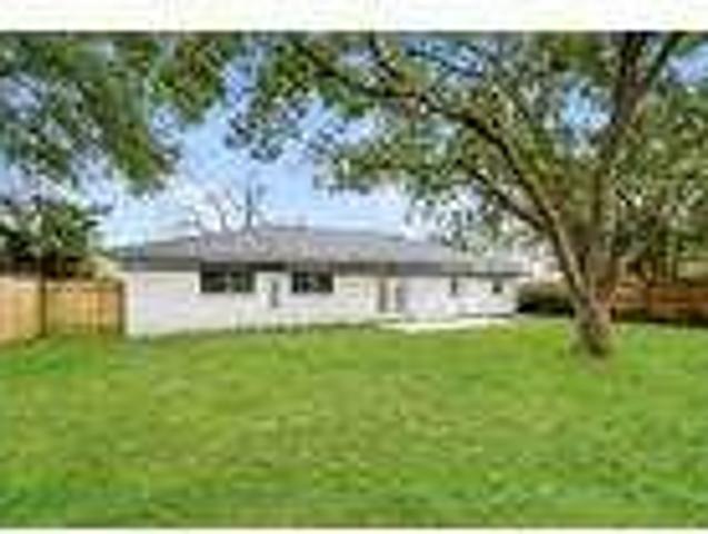 3 Bedroom Homes For Rent Houston TX