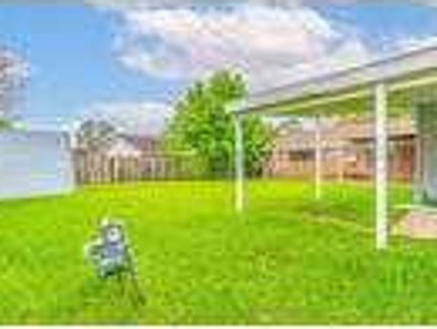 3 Bedroom Homes For Rent Houston TX