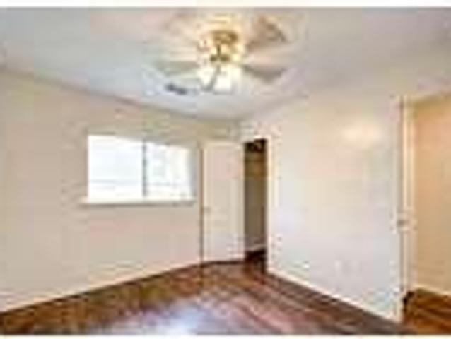 3 Bedroom Homes For Rent Houston TX