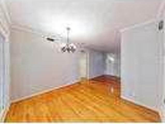 3 Bedroom Homes For Rent Houston TX