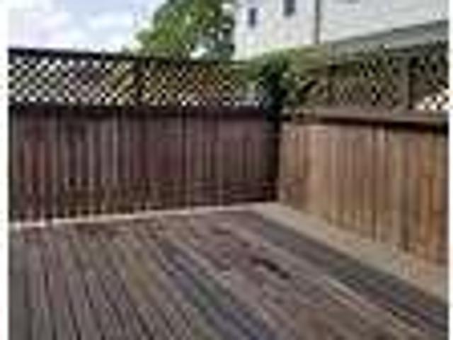3 Bedroom Homes For Rent Houston TX