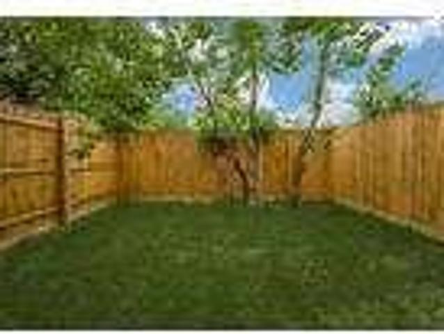 3 Bedroom Homes For Rent Houston TX