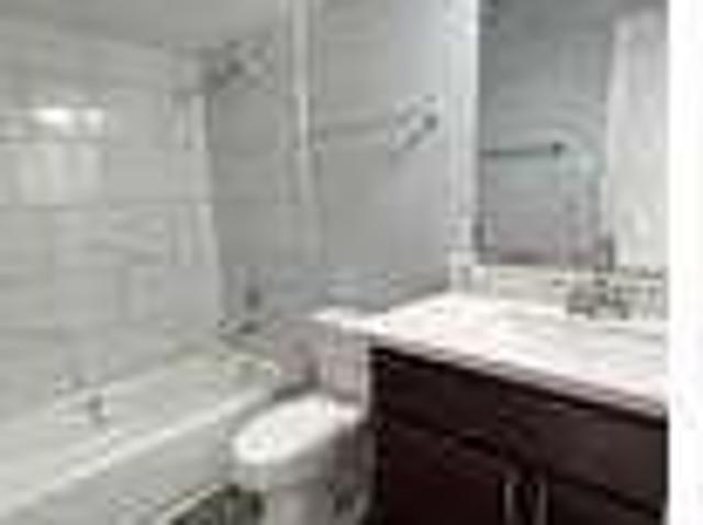 3 Bedroom Homes For Rent Houston TX