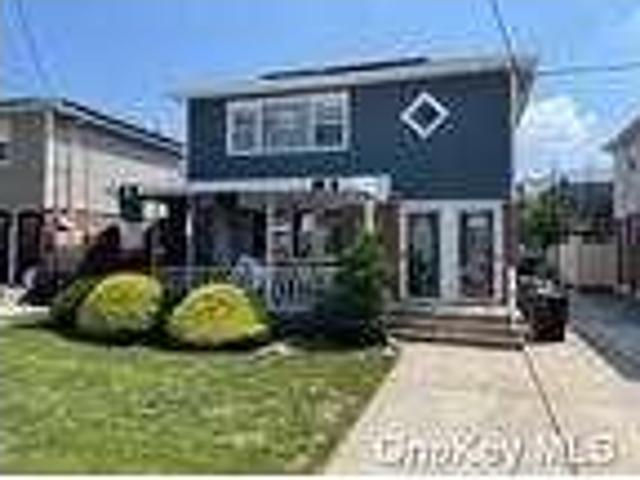 3 Bedroom Homes For Rent Howard Beach New York