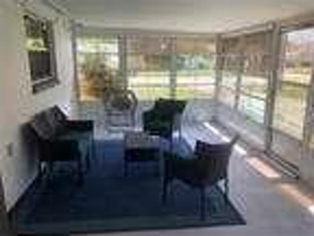 3 Bedroom Homes For Rent Holiday Florida