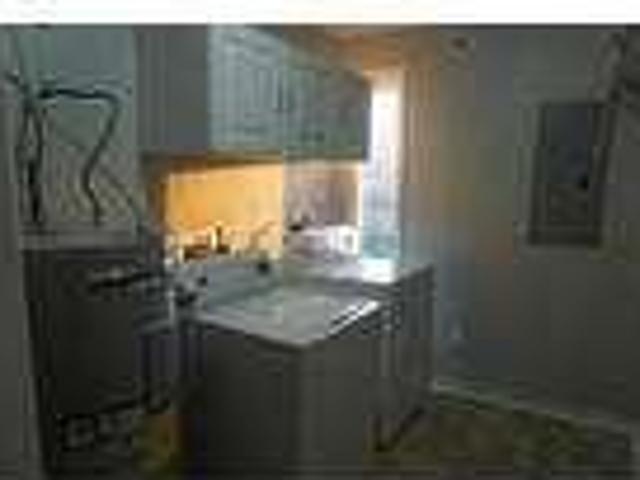 3 Bedroom Homes For Rent Holliday Texas