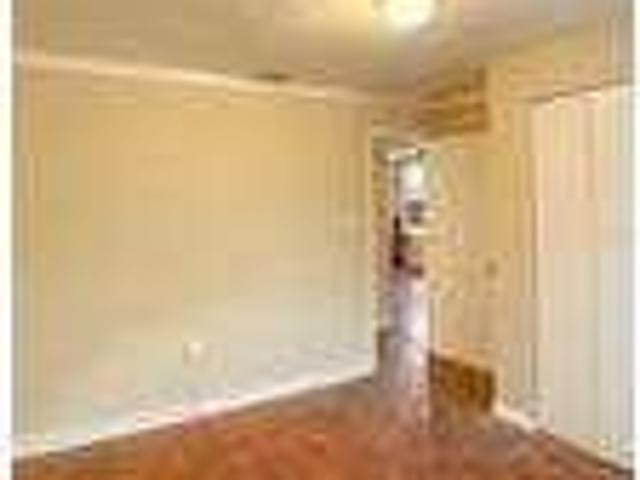 3 Bedroom Homes For Rent Holly Hill FL