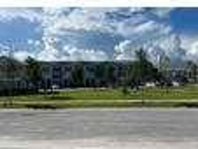 3 Bedroom Homes For Rent Homestead Florida