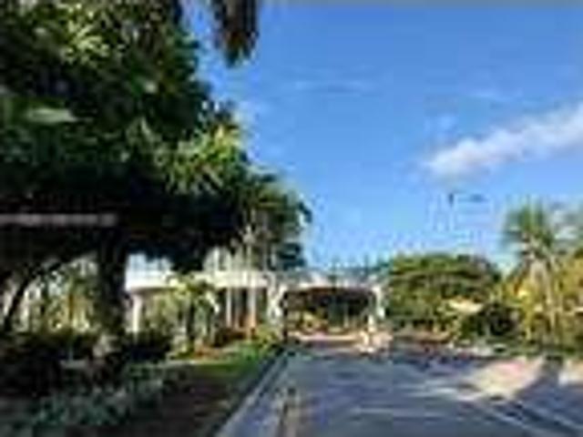 3 Bedroom Homes For Rent Homestead Florida