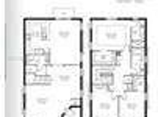 3 Bedroom Homes For Rent Homestead Florida