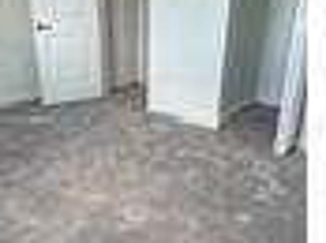 3 Bedroom Homes For Rent Homestead Florida
