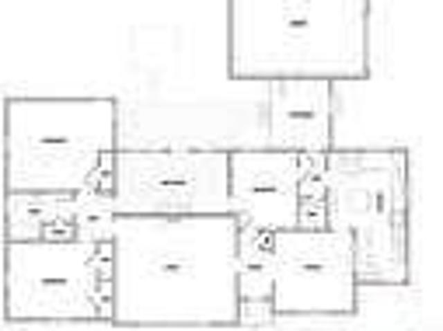 3 Bedroom Homes For Rent Homewood Alabama