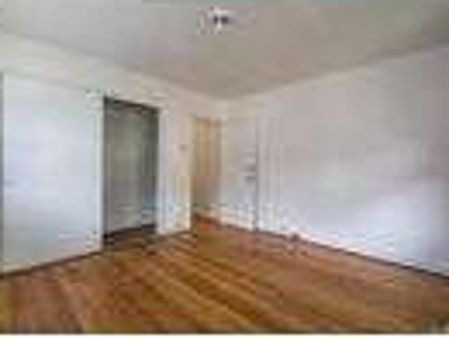 3 Bedroom Homes For Rent Honolulu HI