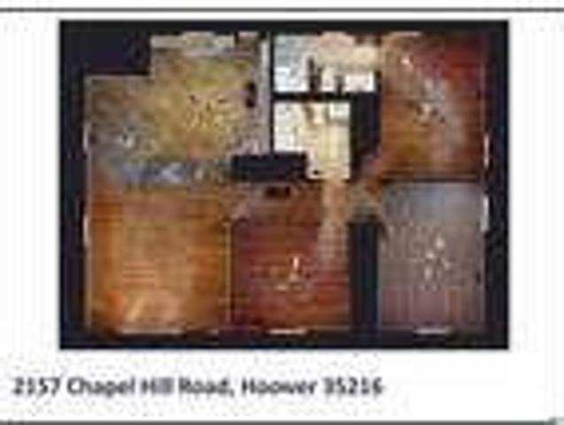 3 Bedroom Homes For Rent Hoover Alabama