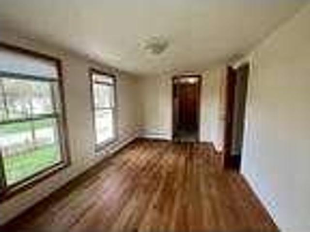 3 Bedroom Homes For Rent Horseheads NY