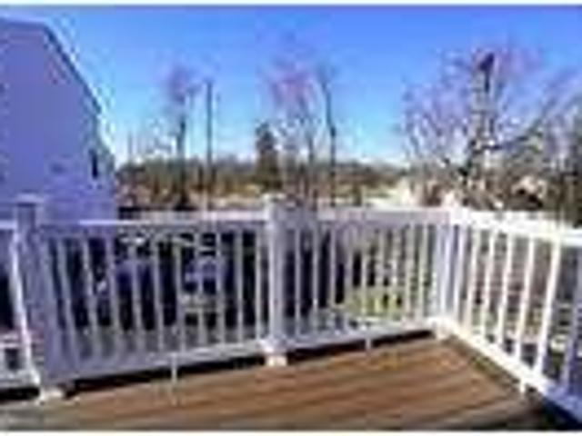 3 Bedroom Homes For Rent Hatboro PA