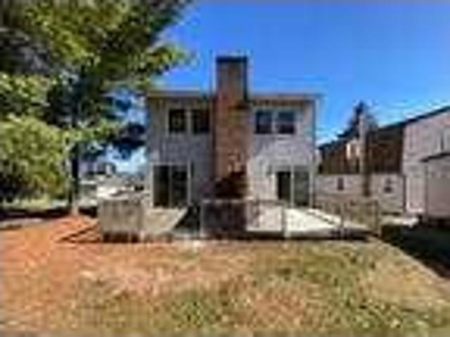 3 Bedroom Homes For Rent Hawthorne NJ