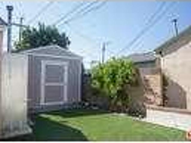 3 Bedroom Homes For Rent Hawthorne CA