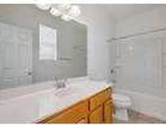 3 Bedroom Homes For Rent Hayward CA