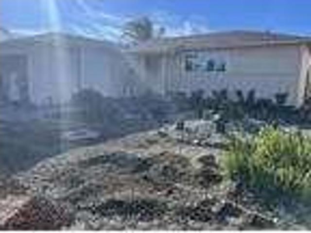 3 Bedroom Homes For Rent Hayward CA