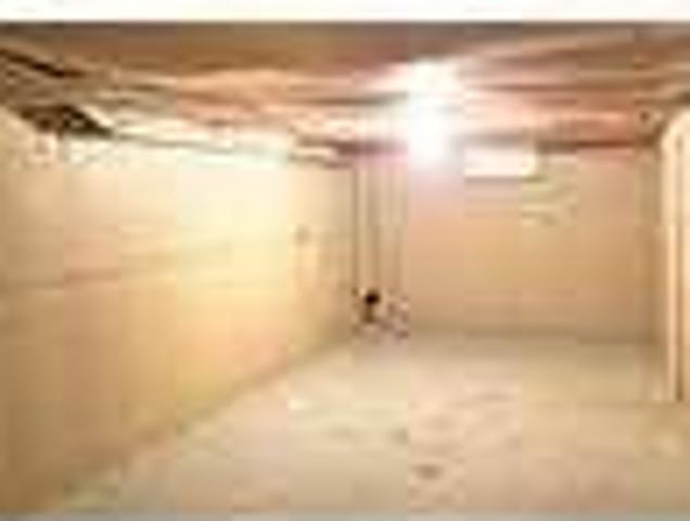 3 Bedroom Homes For Rent Hazel Park MI
