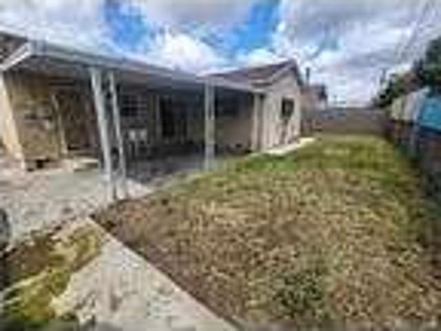 3 Bedroom Homes For Rent Hacienda Heights CA