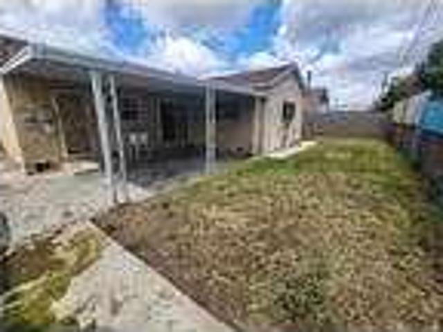 3 Bedroom Homes For Rent Hacienda Heights CA
