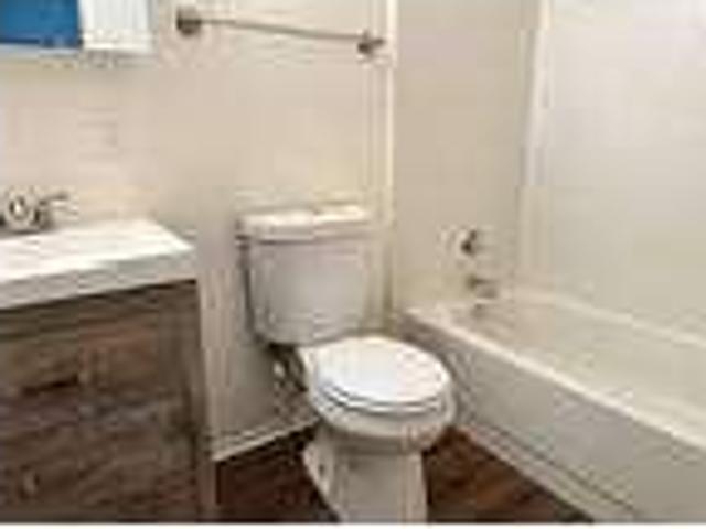 3 Bedroom Homes For Rent Haltom City TX