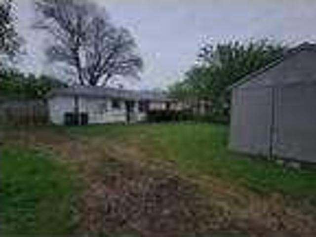 3 Bedroom Homes For Rent Haltom City TX