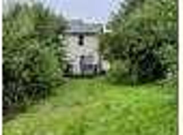 3 Bedroom Homes For Rent Hamburg New Jersey