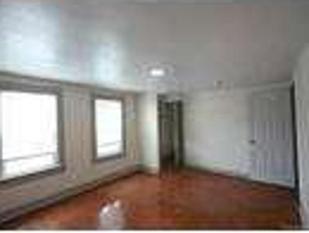 3 Bedroom Homes For Rent Hamden CT