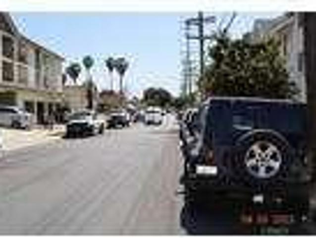 3 Bedroom Homes For Rent Harbor City CA