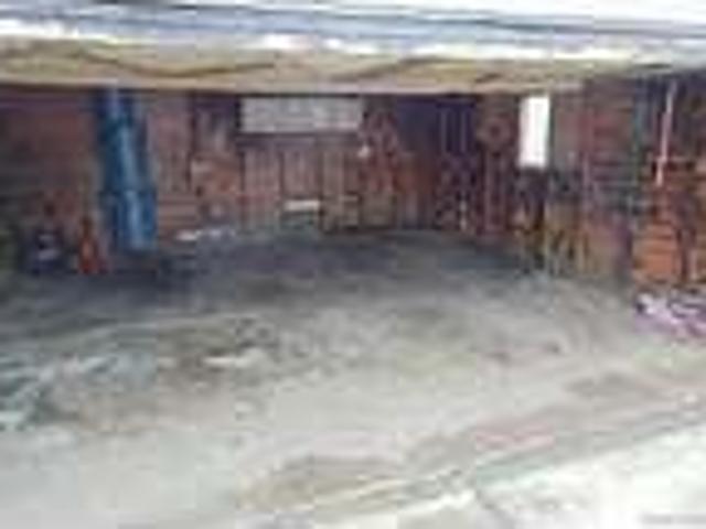 3 Bedroom Homes For Rent Harper Woods MI