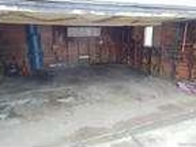3 Bedroom Homes For Rent Harper Woods MI