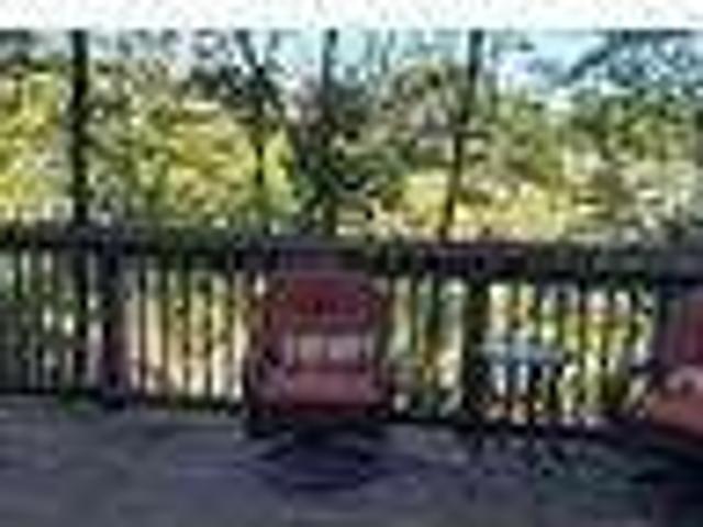 3 Bedroom Homes For Rent Harrisburg PA
