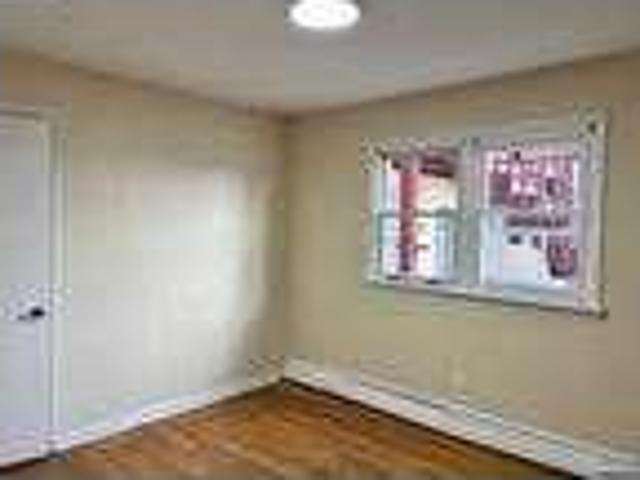 3 Bedroom Homes For Rent Harrison NJ