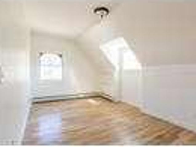 3 Bedroom Homes For Rent Hartford Connecticut