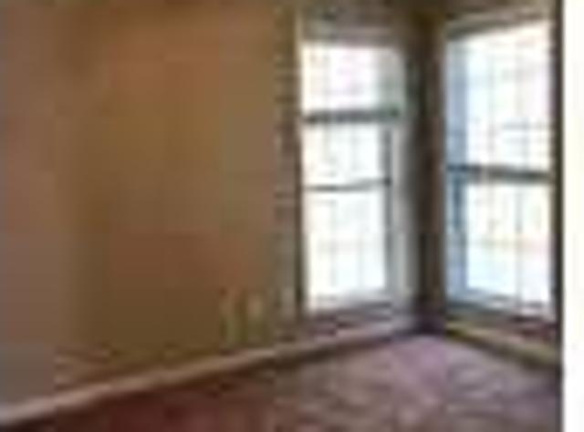 3 Bedroom Homes For Rent Helena Alabama