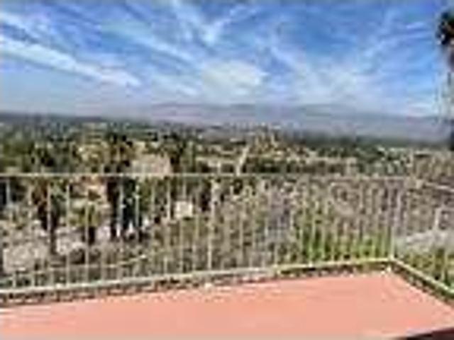 3 Bedroom Homes For Rent Hemet CA