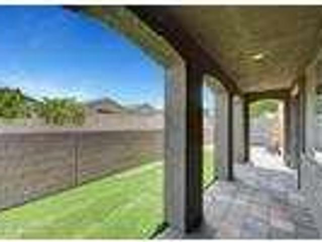 3 Bedroom Homes For Rent Henderson Nevada