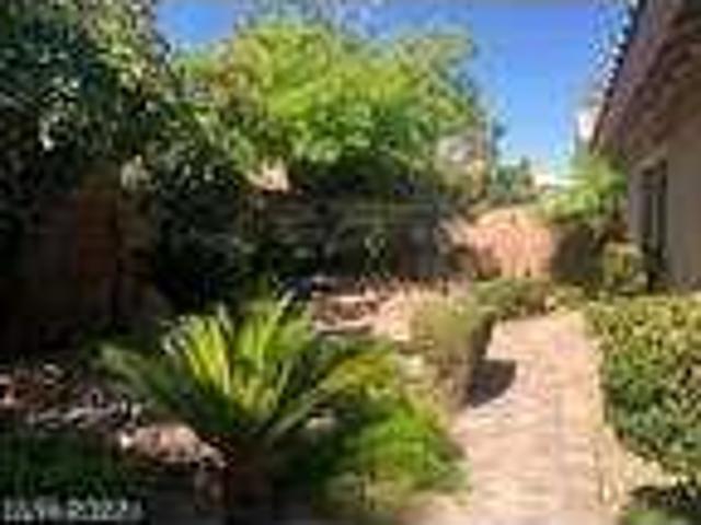 3 Bedroom Homes For Rent Henderson Nevada