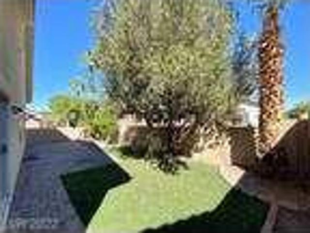 3 Bedroom Homes For Rent Henderson Nevada