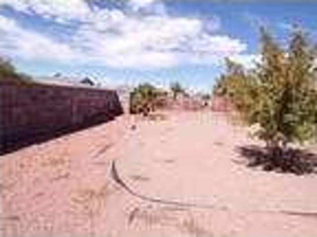 3 Bedroom Homes For Rent Henderson Nevada